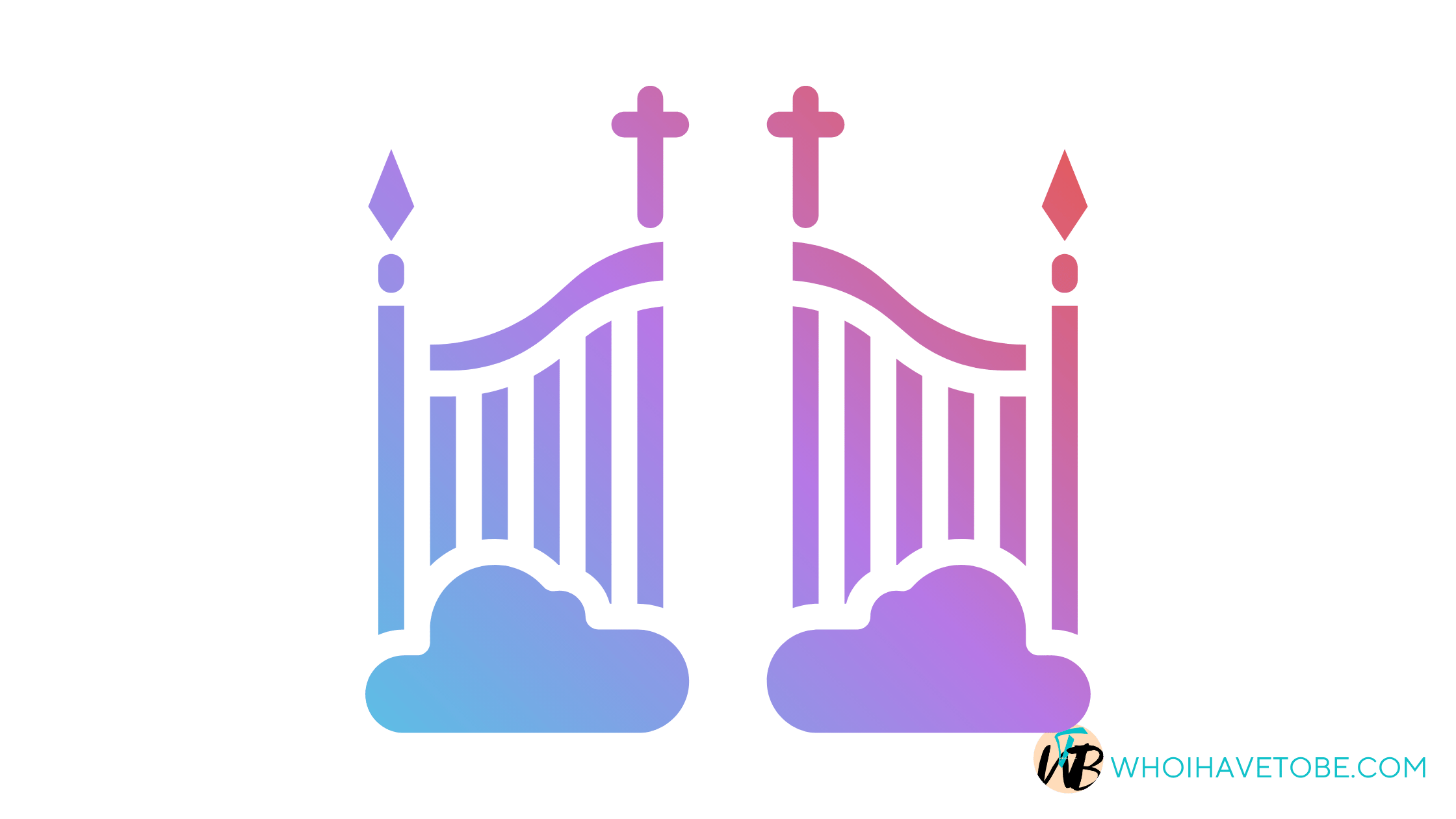 Paradisal Mutation Multiplier in Grow a Garden Wiki - Whoihavetobe