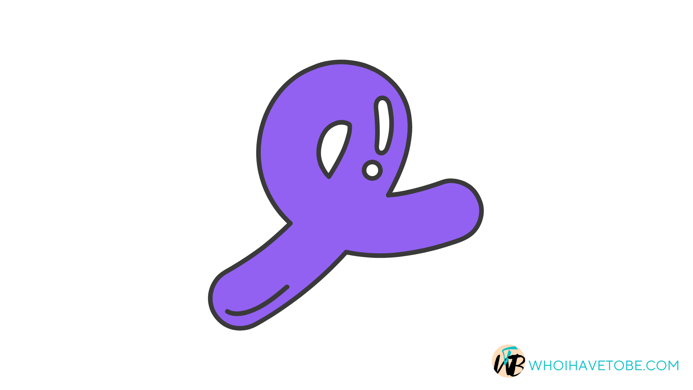 Popmarket Simulator Codes (July 2025) - Whoihavetobe