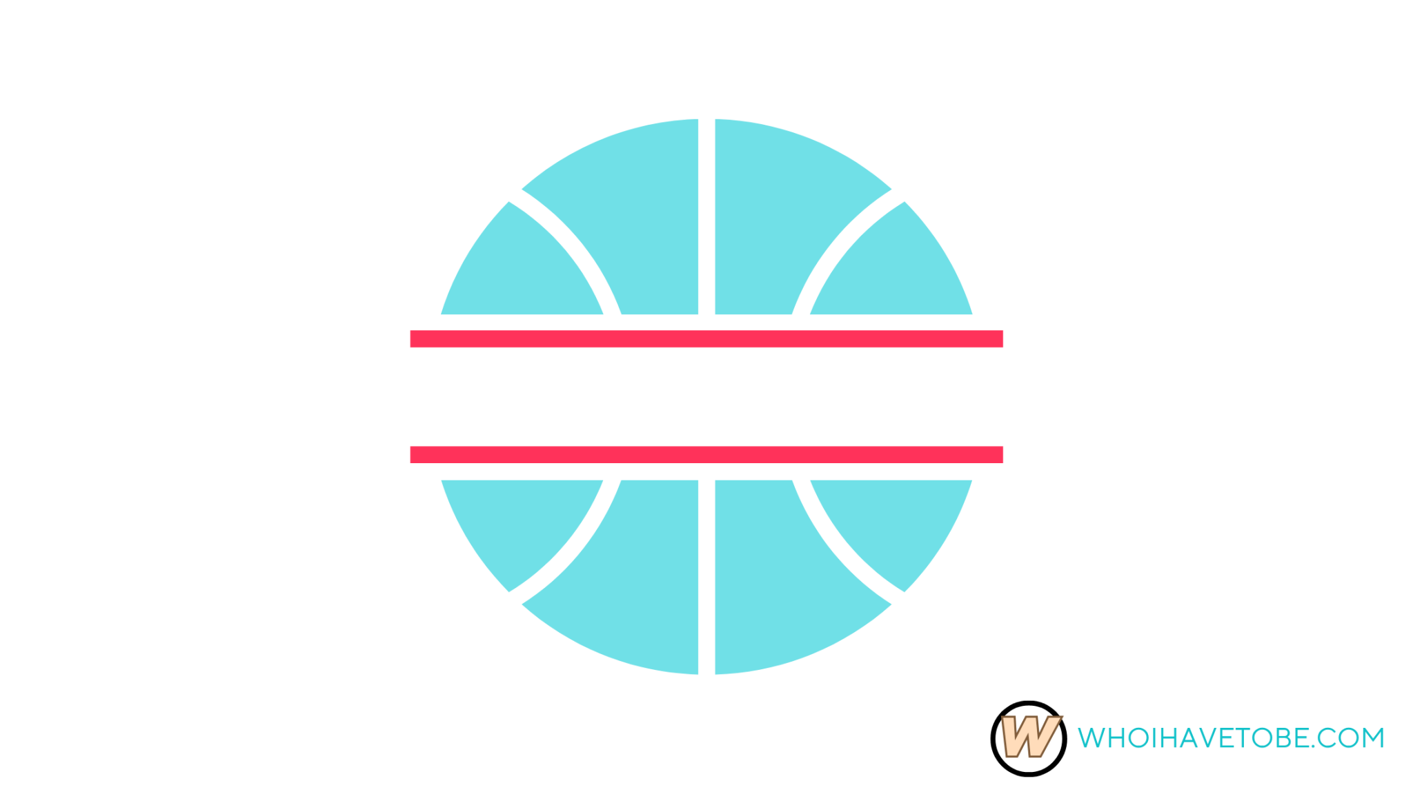 All Project Basketball Codes (September 2025) - Whoihavetobe