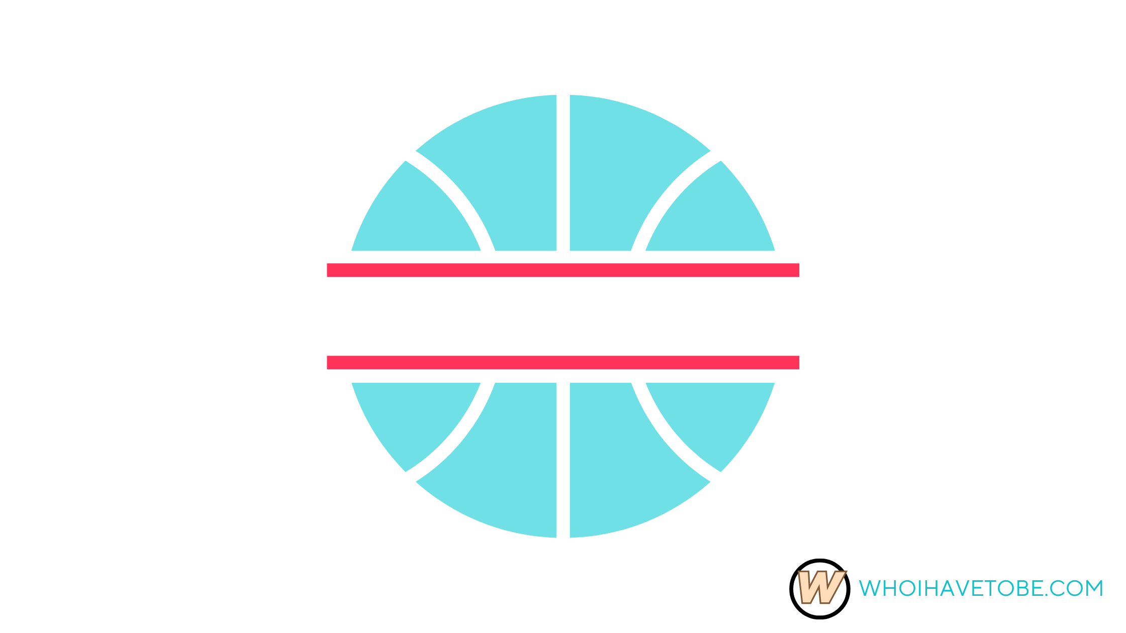 All Project Basketball Codes (September 2025) - Whoihavetobe