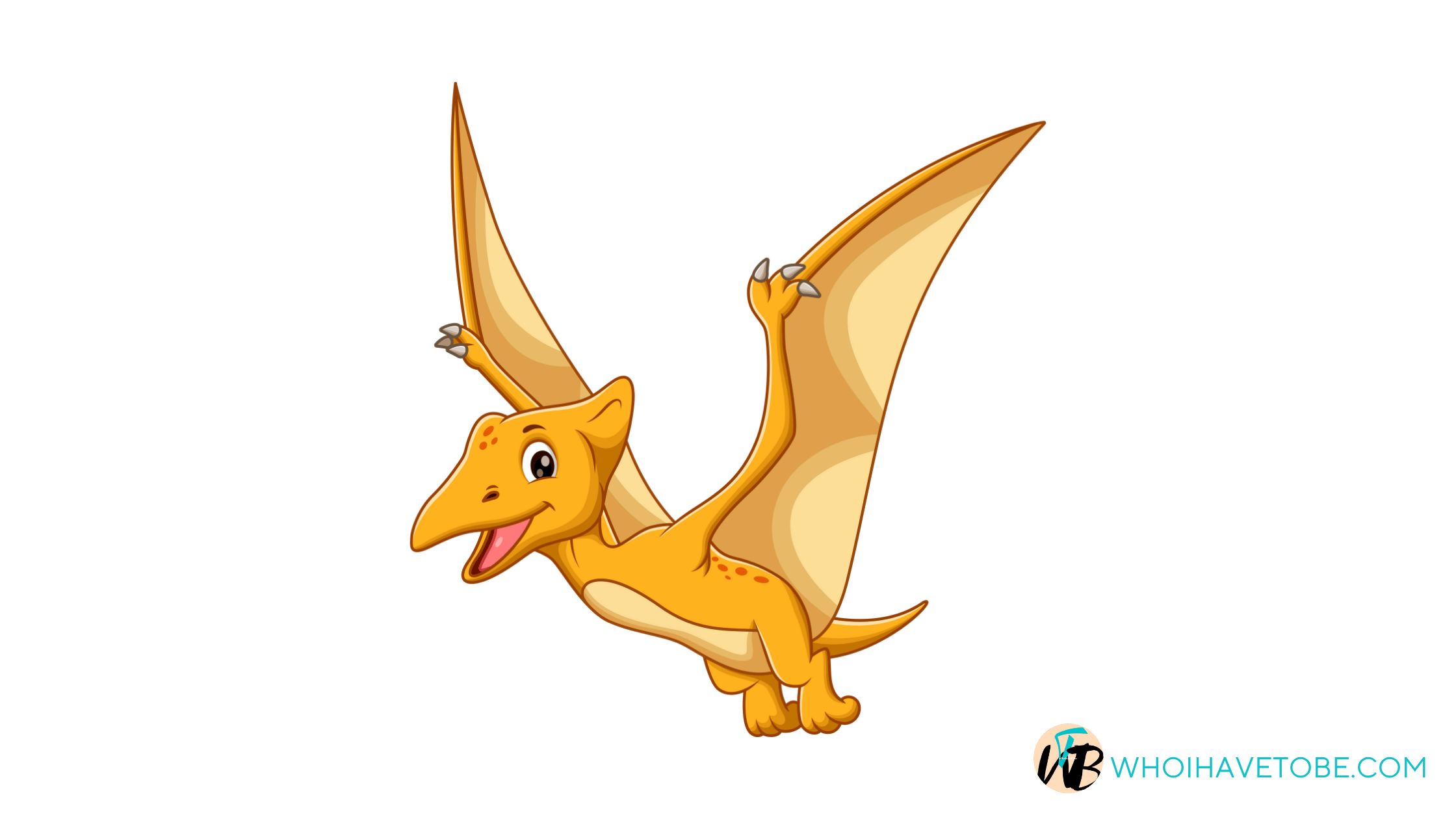 Pterodactyl Pet Wiki in Grow a Garden - Whoihavetobe