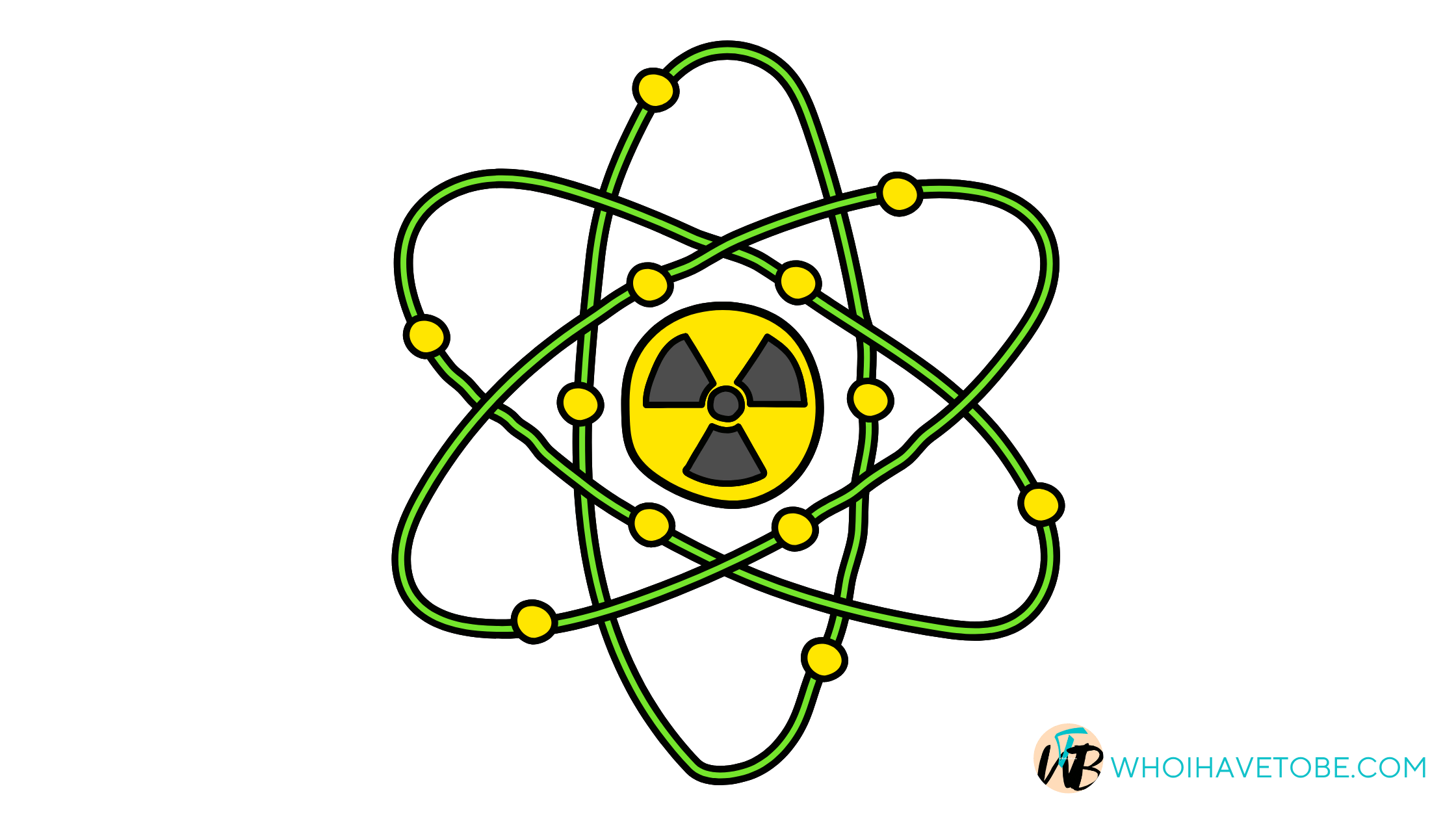 Radioactive Mutation in Grow a Garden (Wiki and How to Get It ...