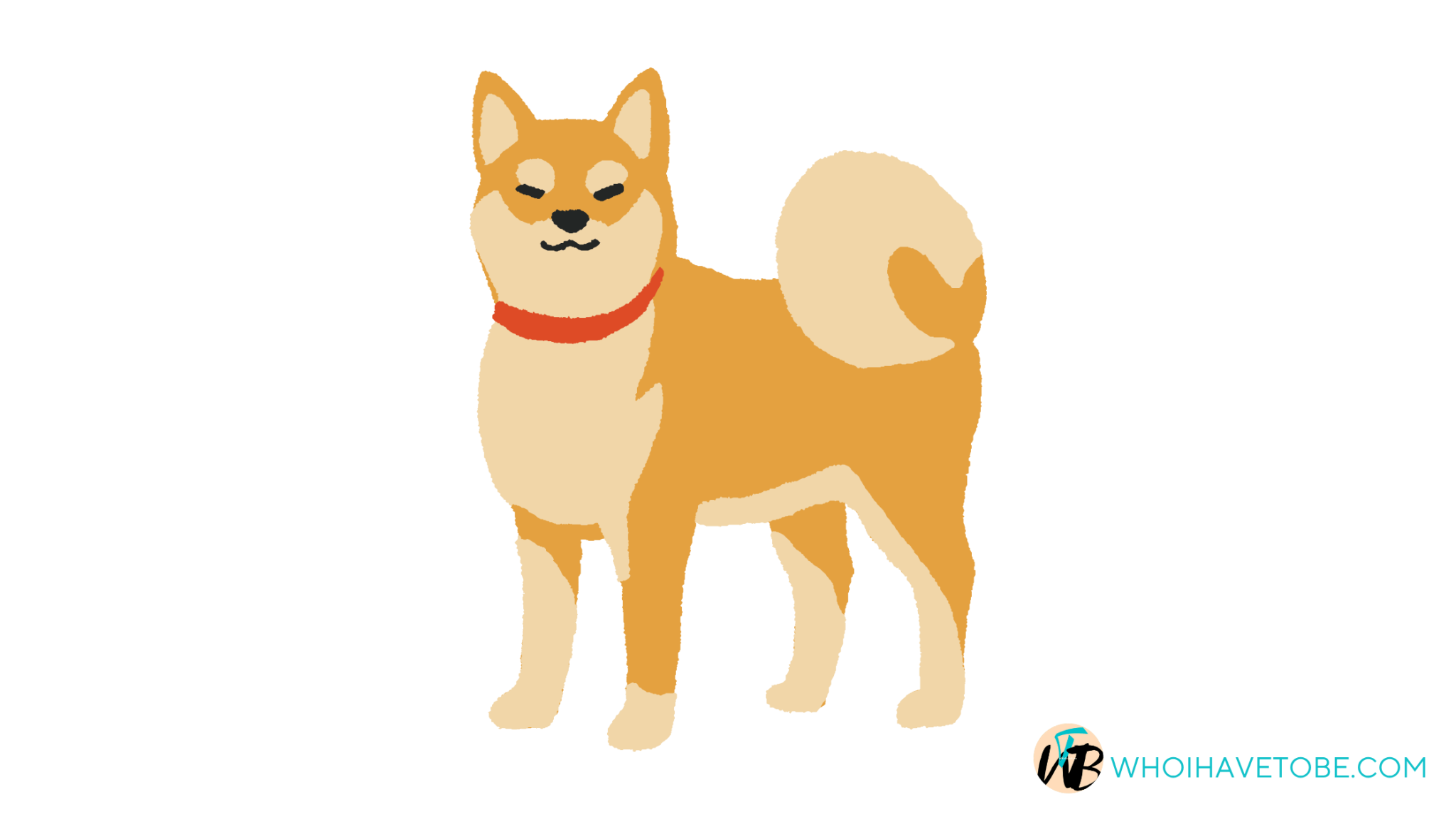 Shiba Inu Pet in Grow a Garden (Wiki, How to Get) - Whoihavetobe