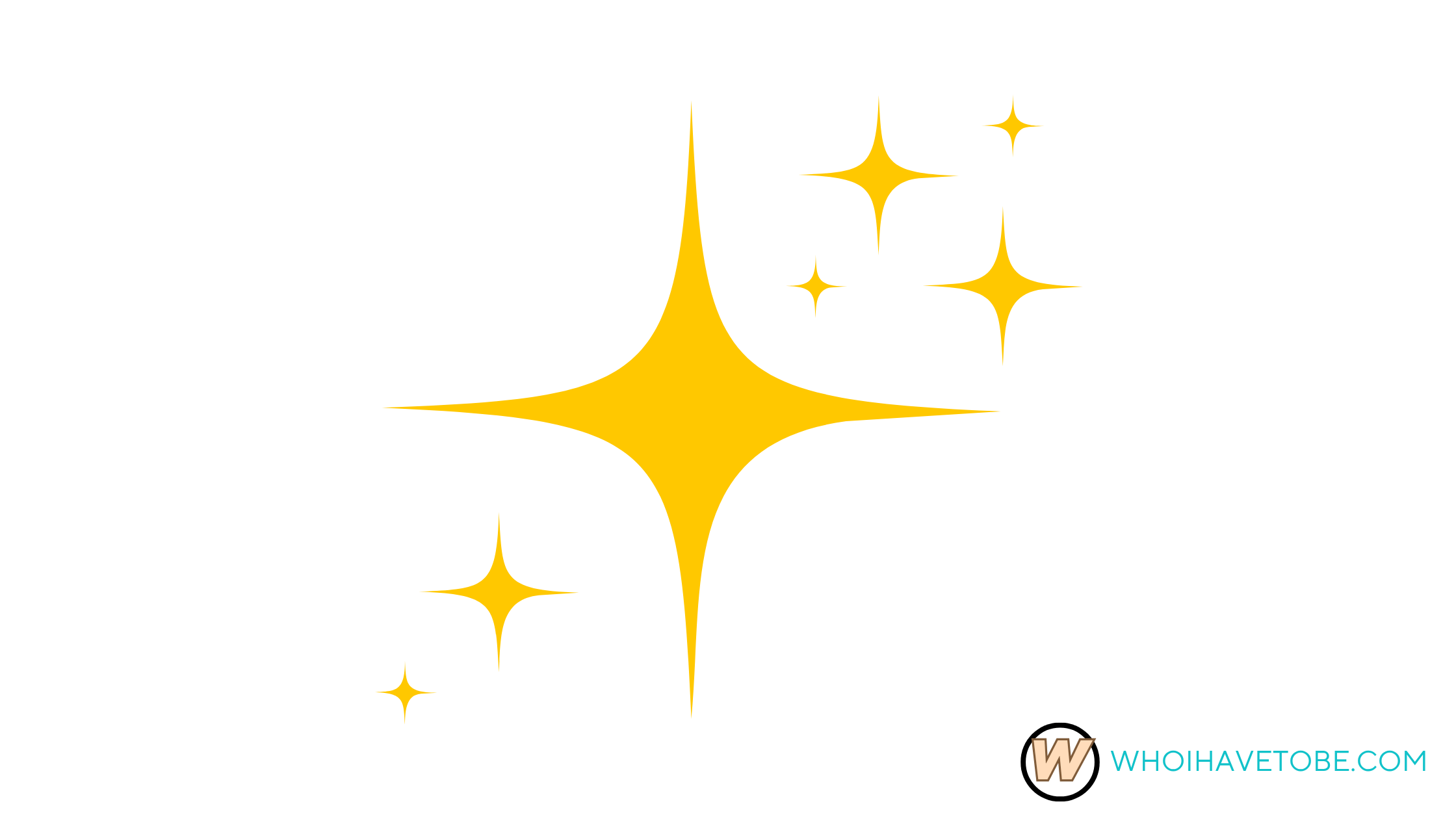 Shiny Pet Mutation Guide in Grow a Garden - Whoihavetobe