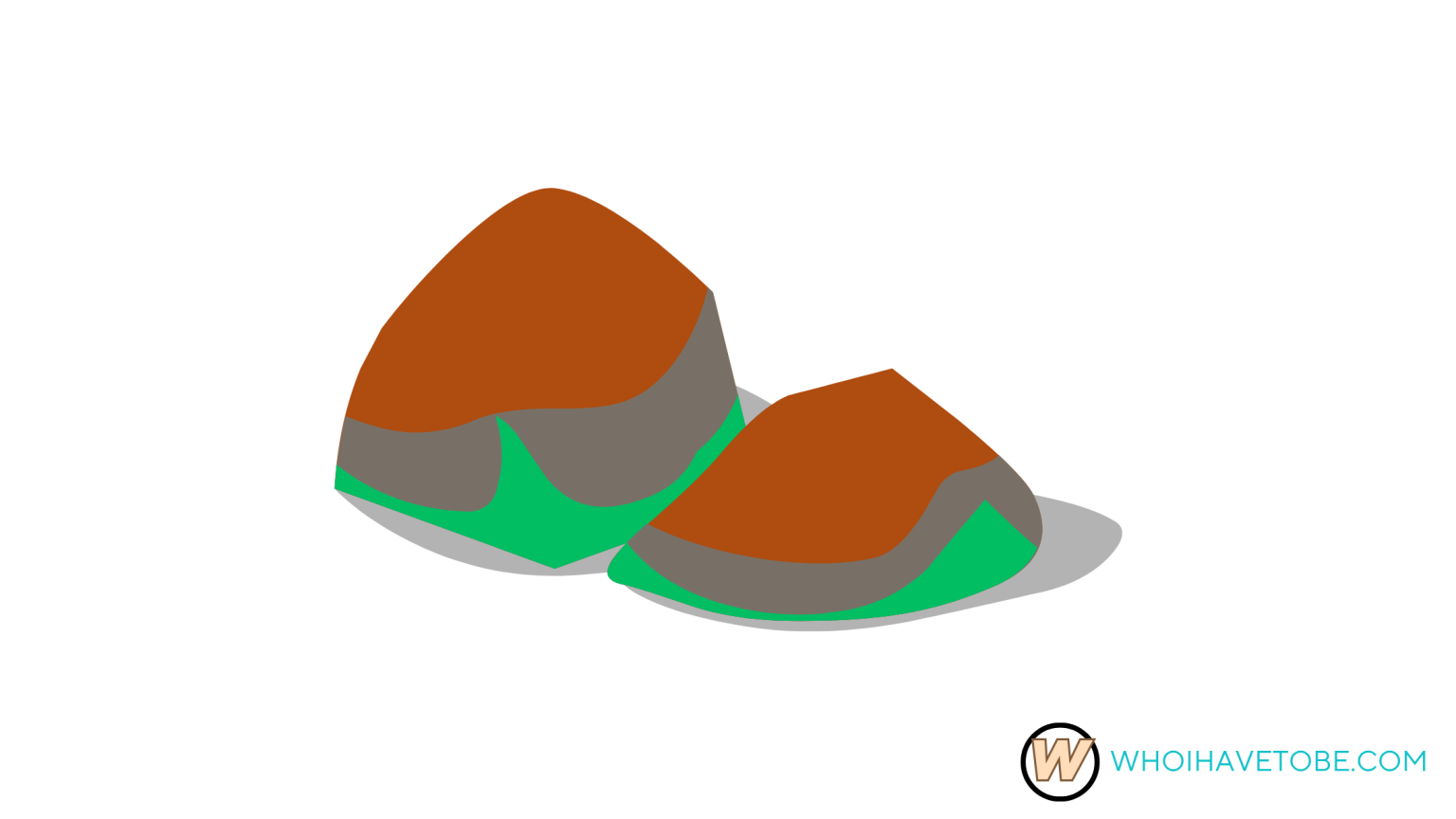 Stonebite Crop in Grow a Garden (How to Get It and What It Does ...