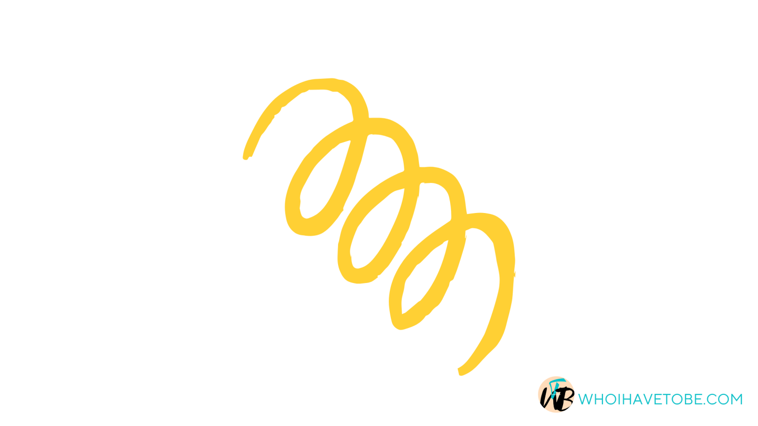 Suncoil Crop in Grow a Garden (How to Craft It and Wiki) - Whoihavetobe