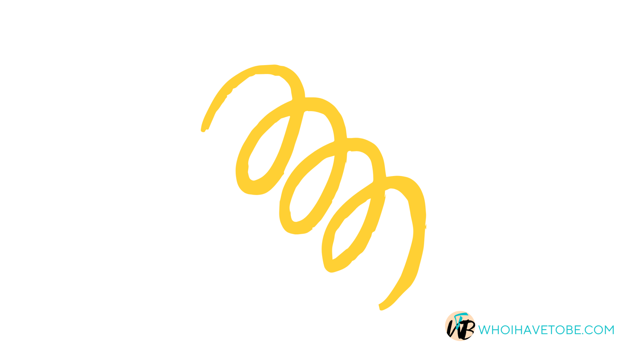 Suncoil Crop in Grow a Garden (How to Craft It and Wiki) - Whoihavetobe