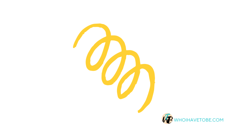 Suncoil Crop in Grow a Garden (How to Craft It and Wiki) - Whoihavetobe