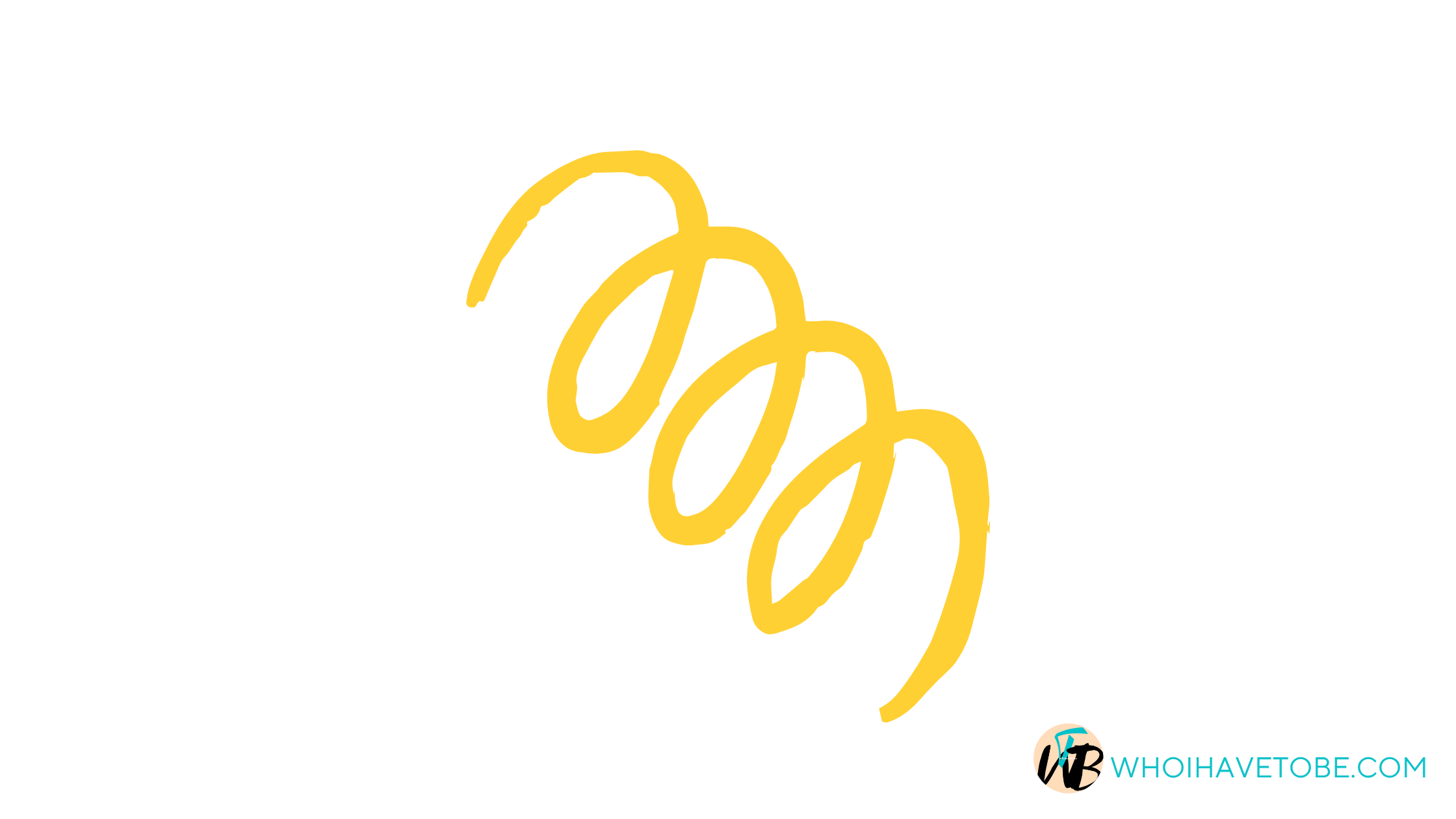 Suncoil Crop in Grow a Garden (How to Craft It and Wiki) - Whoihavetobe