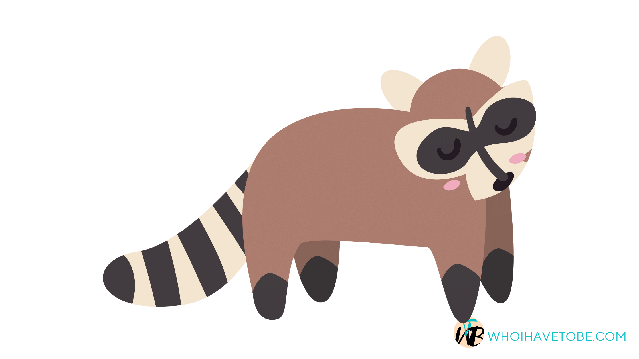 Tanuki Pet in Grow a Garden (How to Get and What It Does) - Whoihavetobe