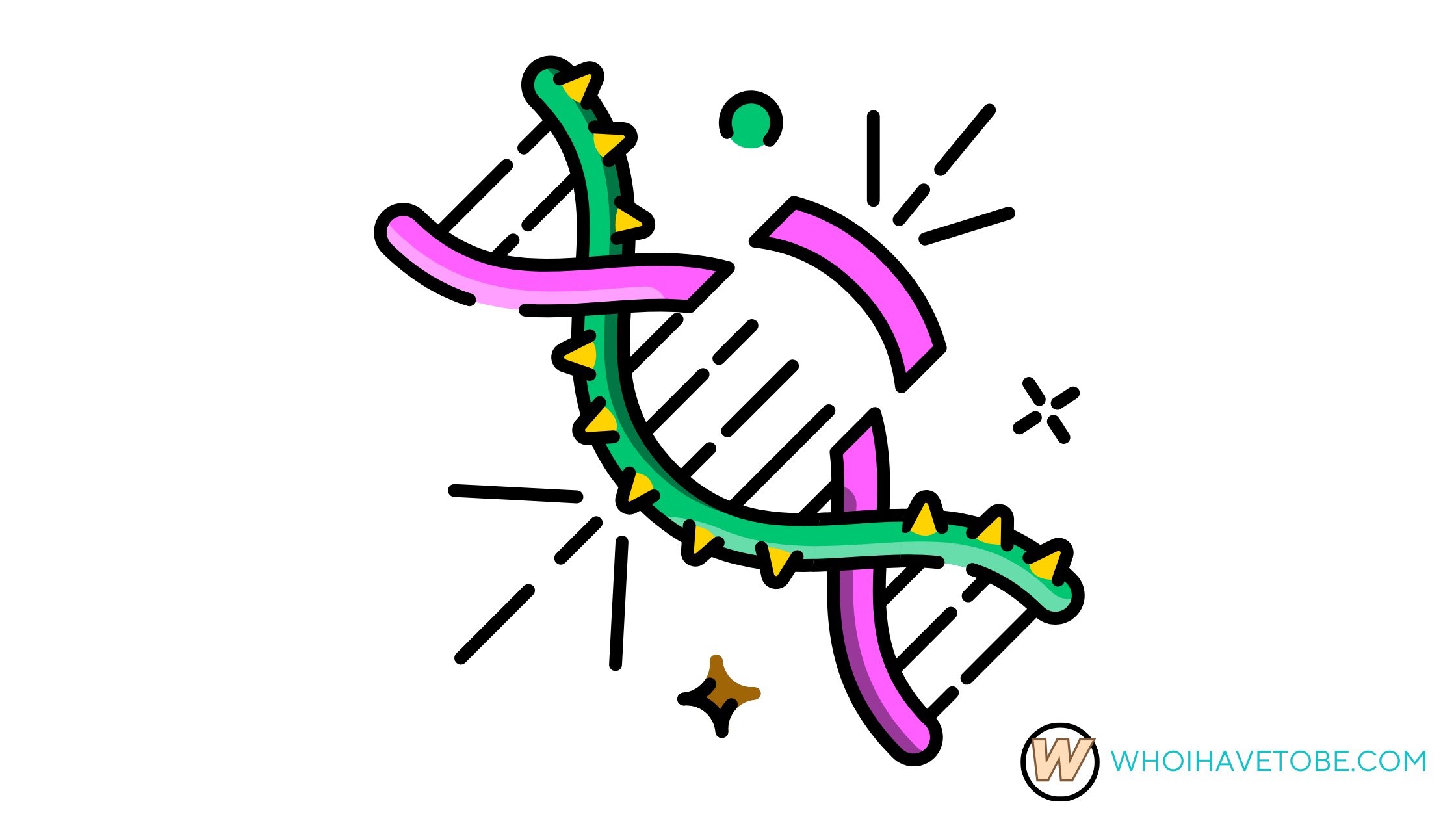 The List Of Grow A Garden Crop Mutations - Whoihavetobe