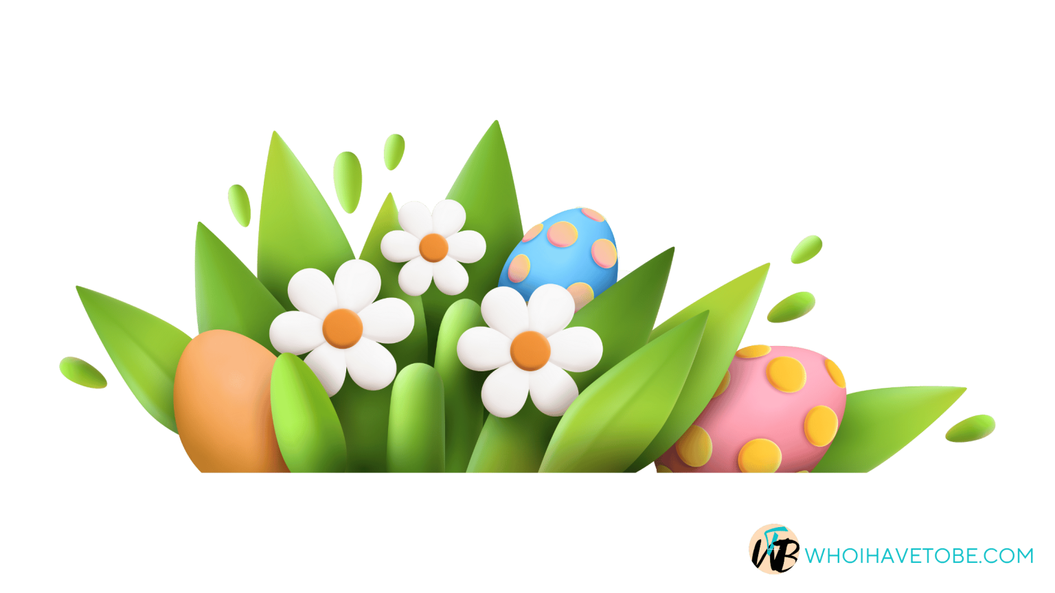 The List of Rare Summer Egg Pets in Grow a Garden - Whoihavetobe