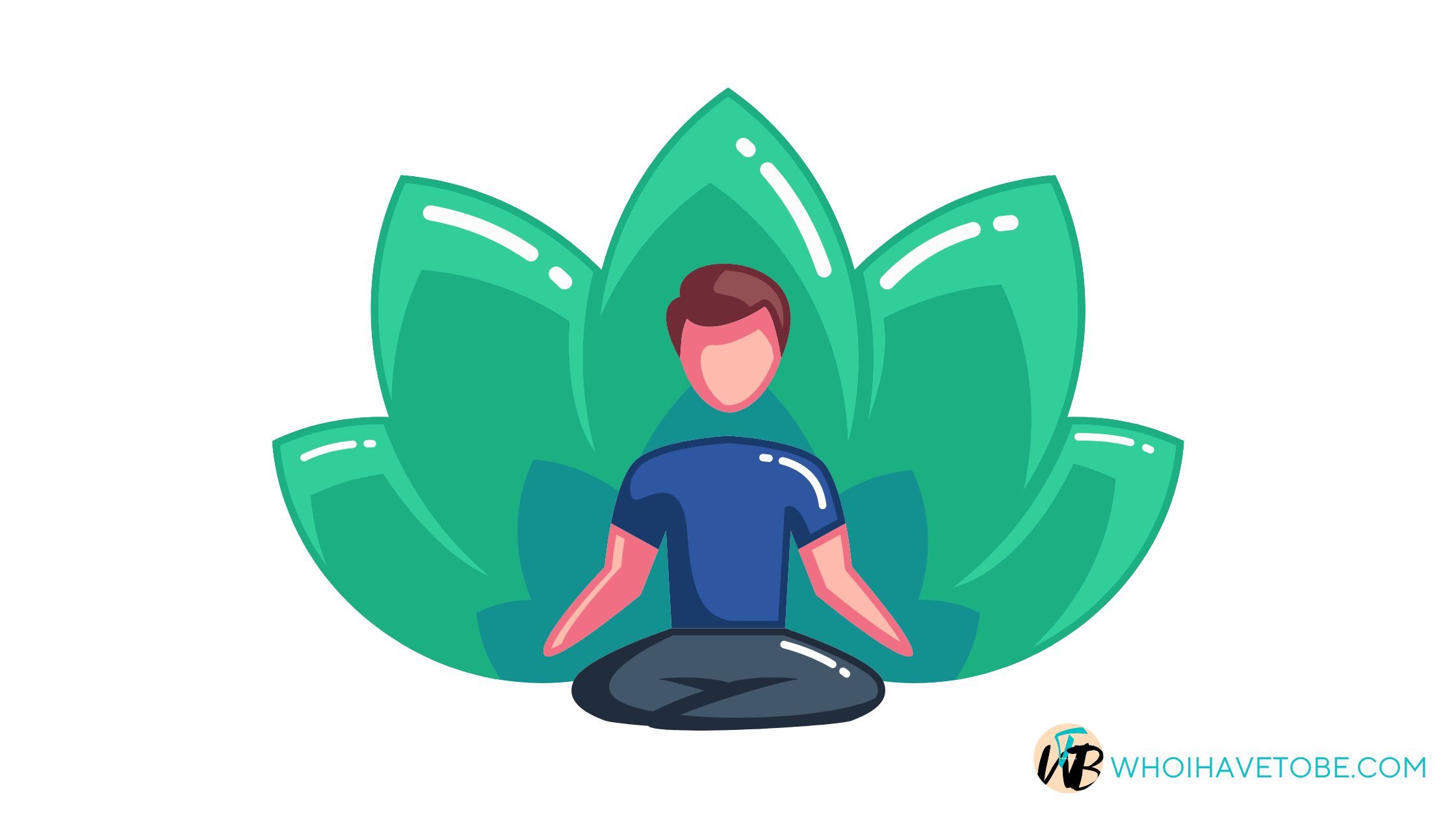 Grow a Garden in Tranquil Mutation Multiplier (Wiki and How to Get ...