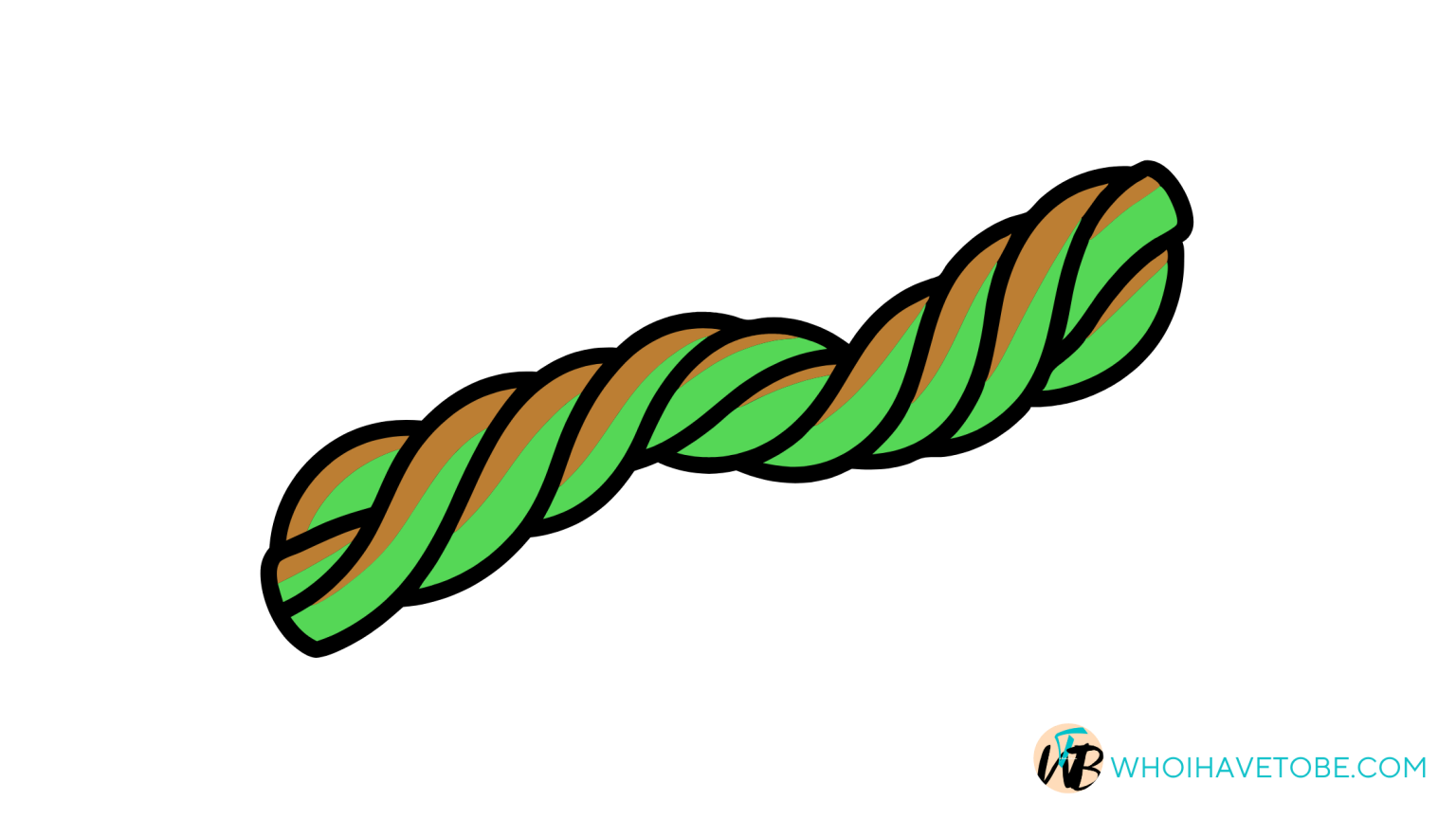 Twisted Mutation Multiplier in Grow a Garden Wiki - Whoihavetobe