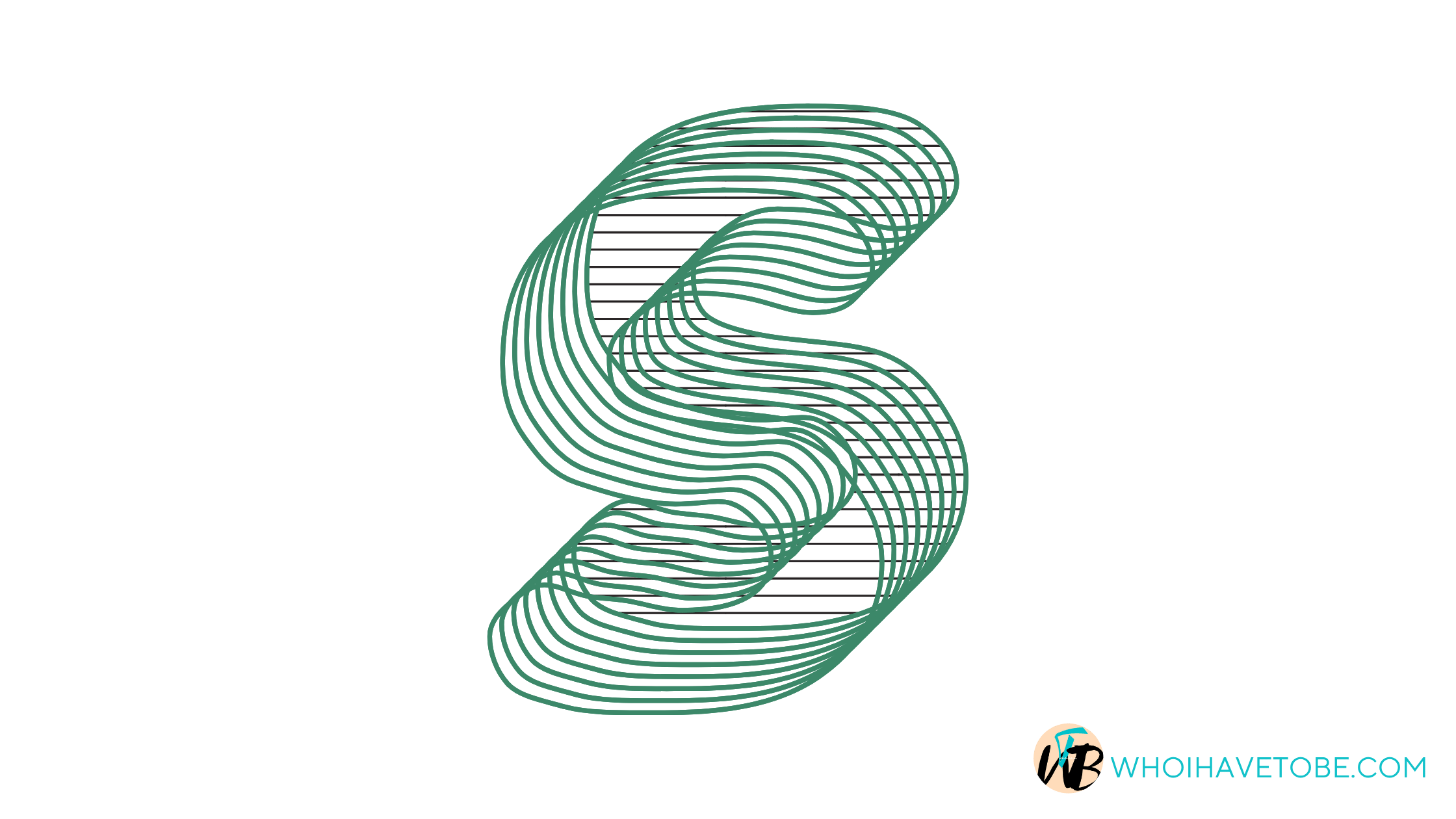 Verdant Mutation Multiplier in Grow a Garden Wiki - Whoihavetobe