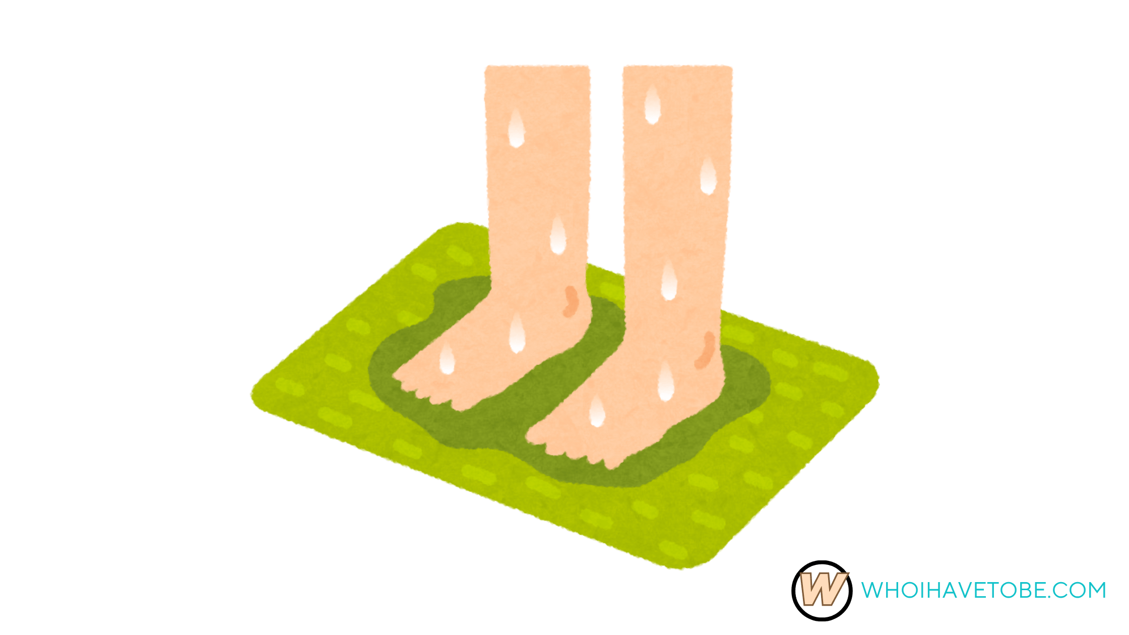 Wet Mutation Multiplier Guide in Grow a Garden - Whoihavetobe