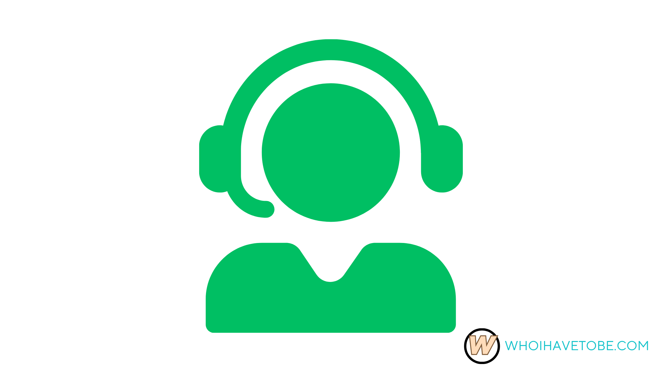 Admin Abuse Meaning in Grow a Garden? - Whoihavetobe