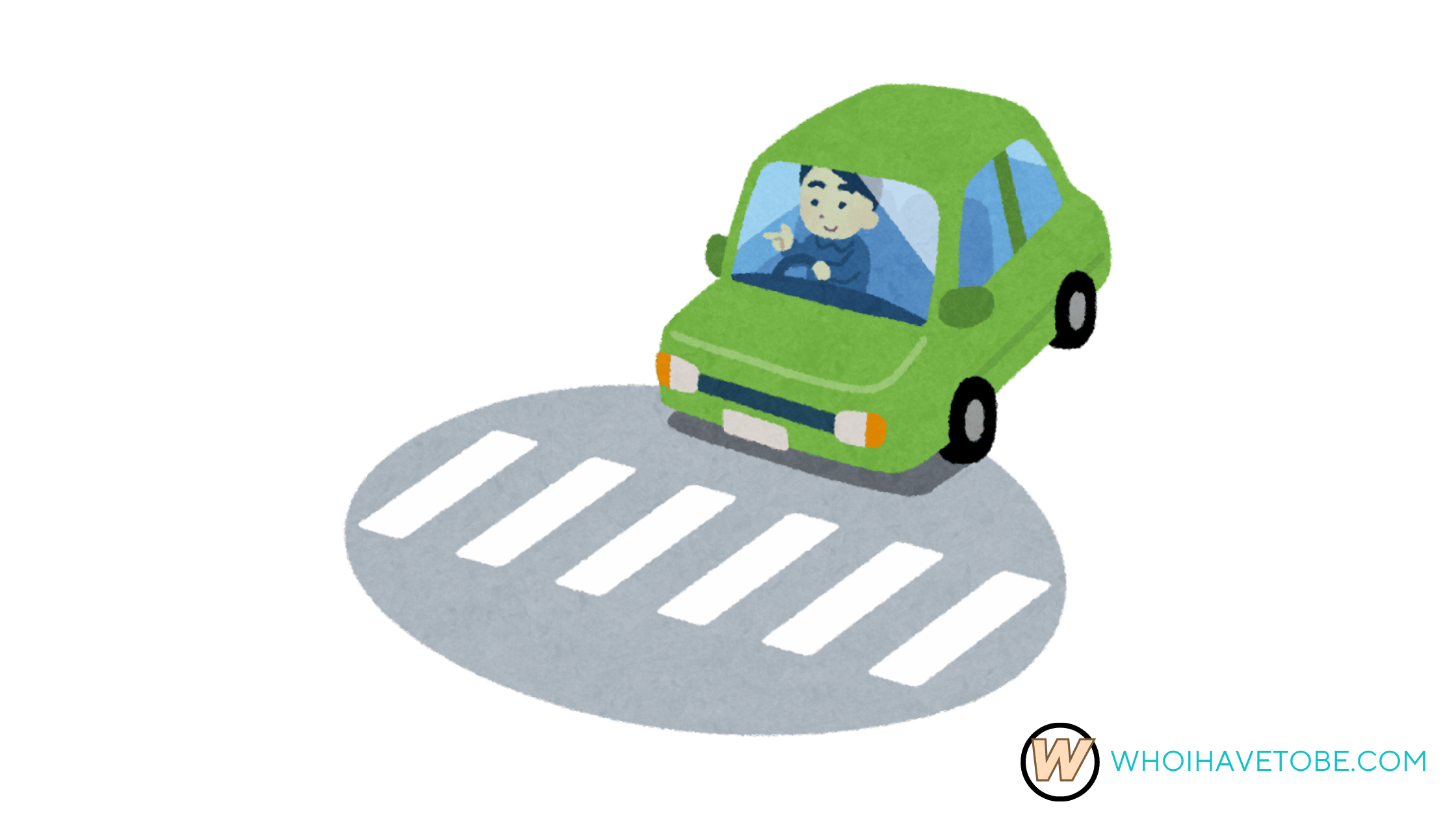 What Does “Nerfed” Mean in Grow a Garden? - Whoihavetobe