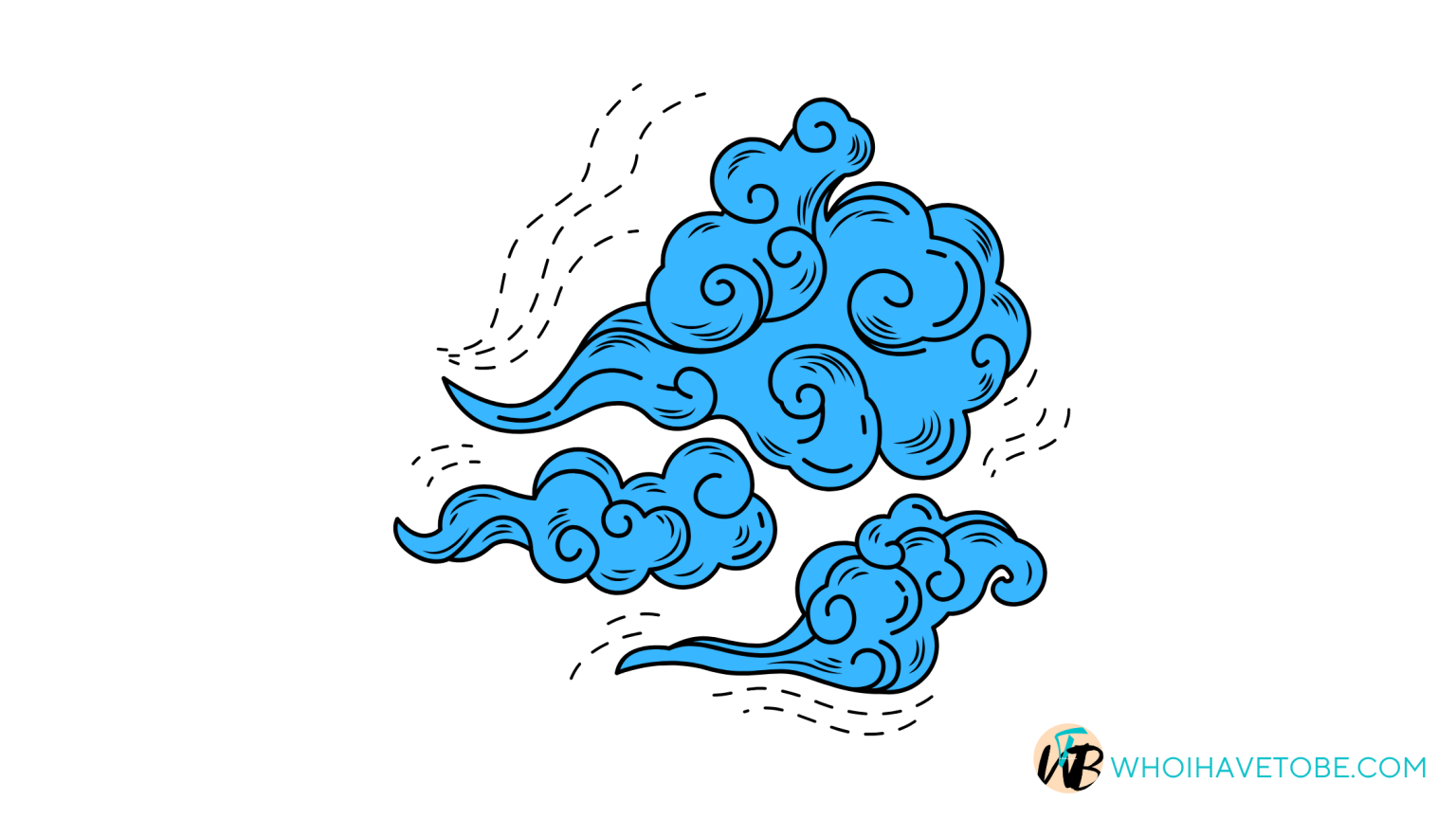 Windstruck Mutation Multiplier in Grow a Garden Info - Whoihavetobe