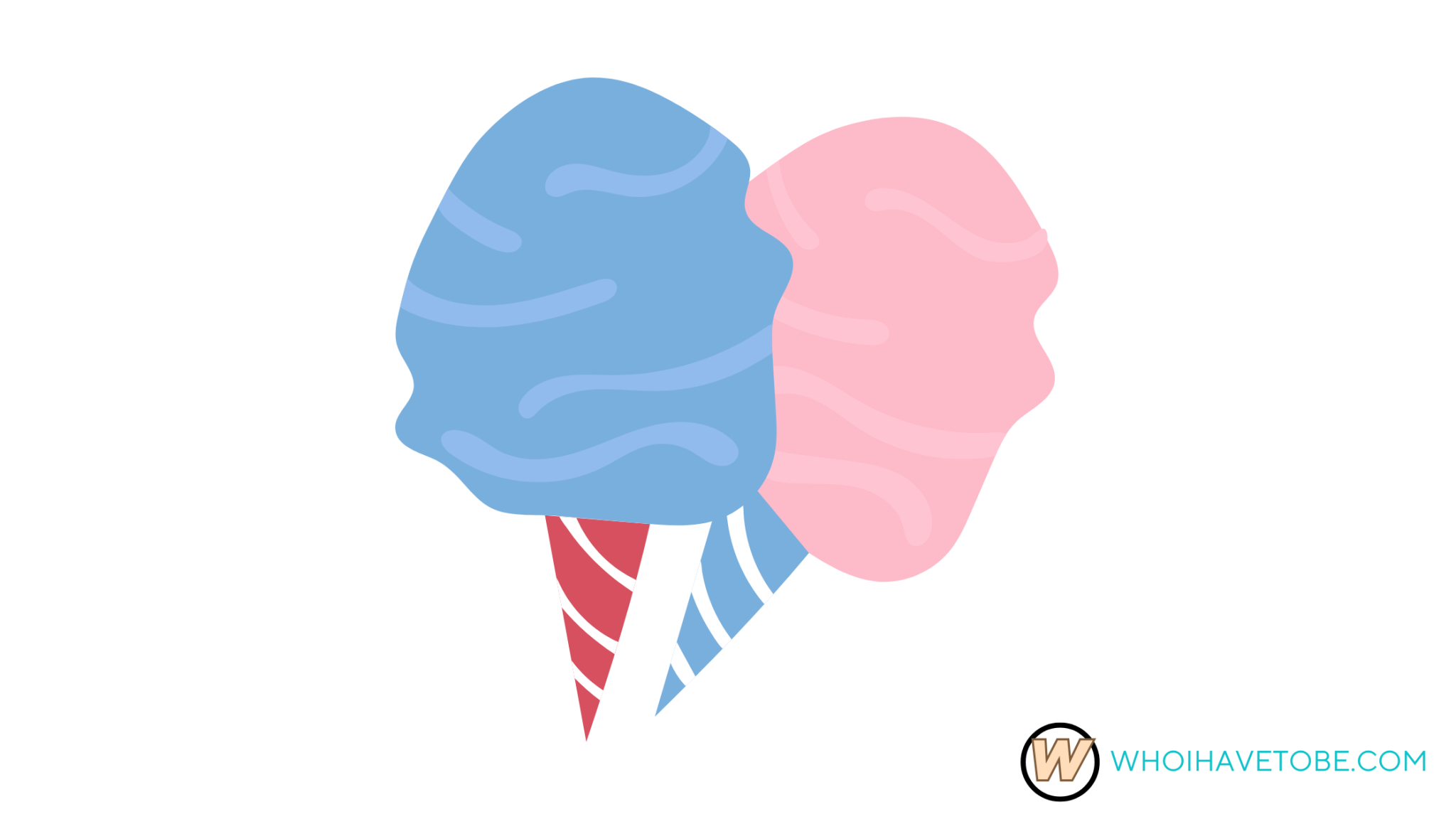 Grow A Garden Candy Blossom Wiki - Whoihavetobe