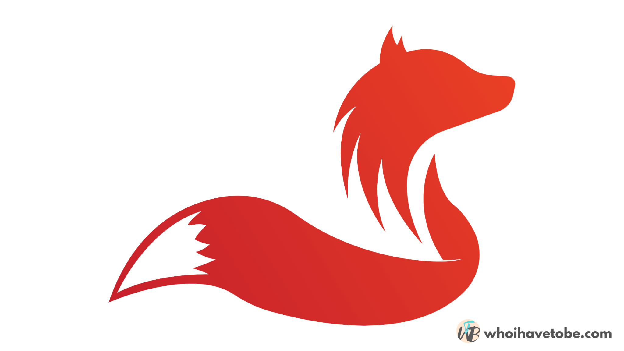 Grow a Garden CorruptedFoxfireChakra Wiki - Whoihavetobe