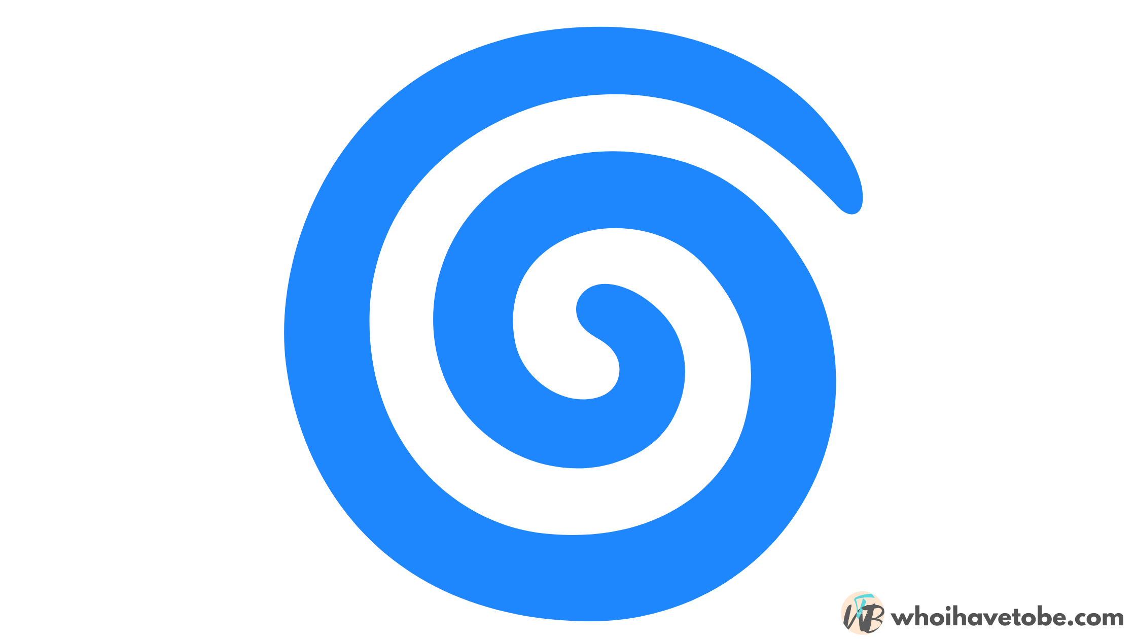 Cyclone Mutation and Corrupted Update in Grow a Garden Roblox ...