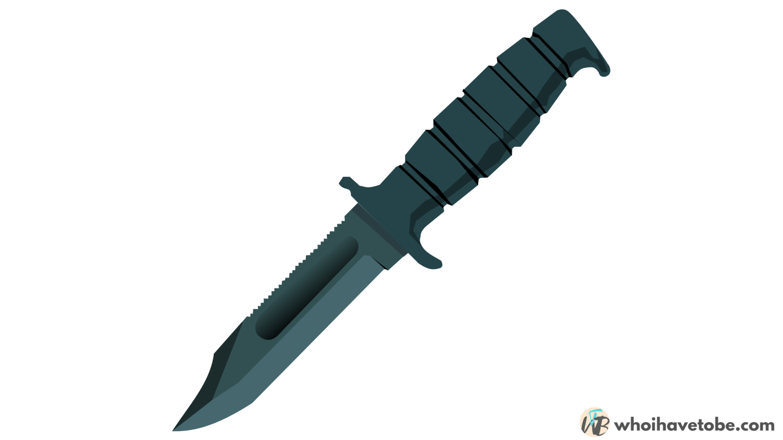 How To Get Dark Blade in Blox Fruits Roblox - Whoihavetobe