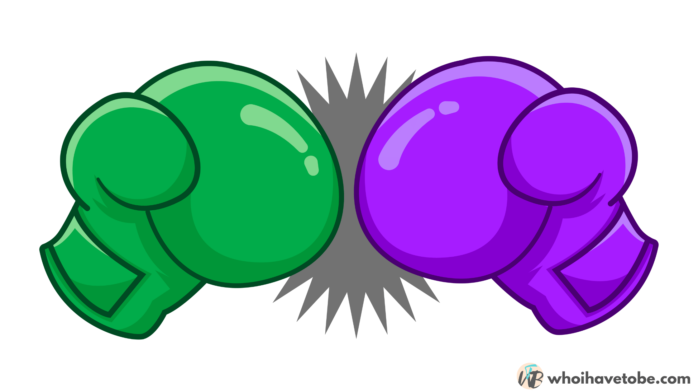 How to Get Godhuman Fighting Style in Blox Fruits (Roblox) - Whoihavetobe