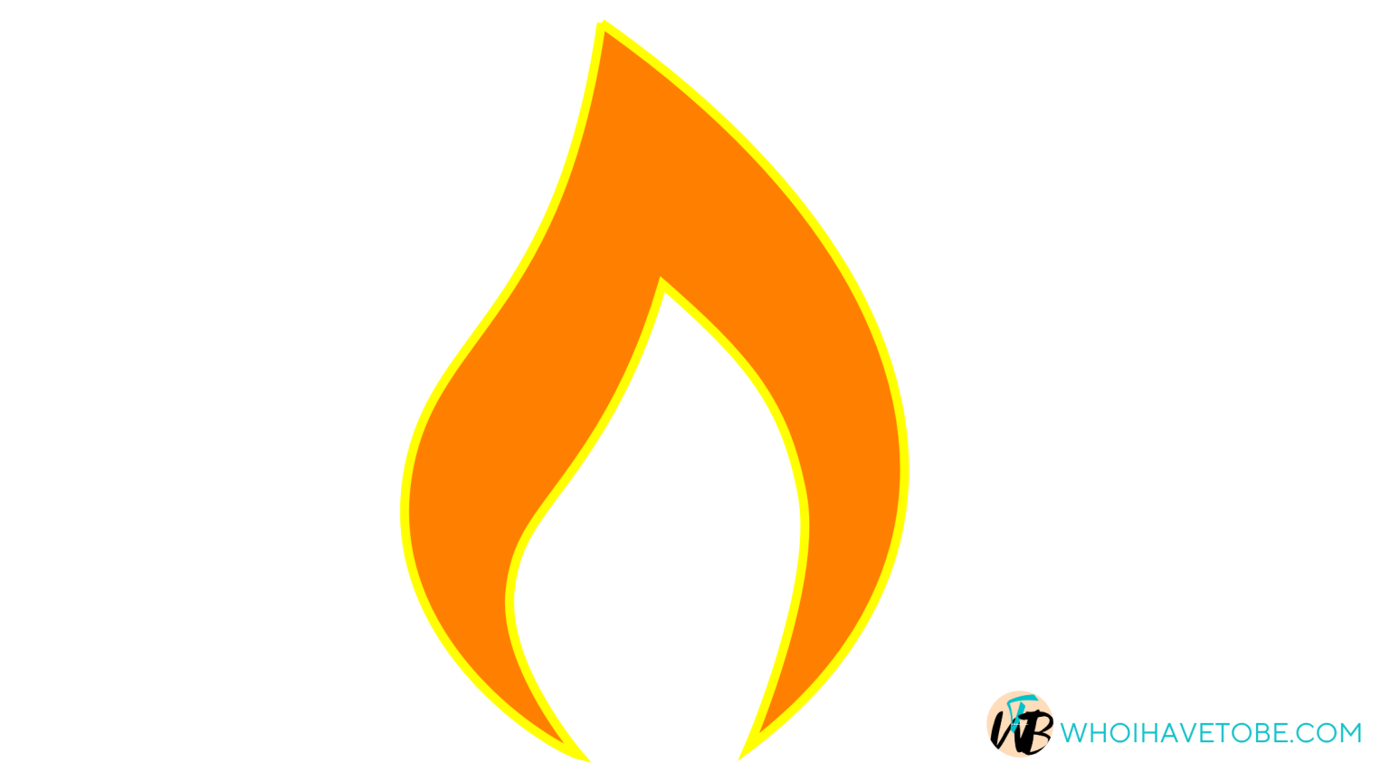 Grow a Garden Foxfire Chakra Mutation Multiplier (Wiki and How to Get ...