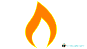 Grow a Garden Foxfire Chakra Mutation Multiplier (Wiki and How to Get ...