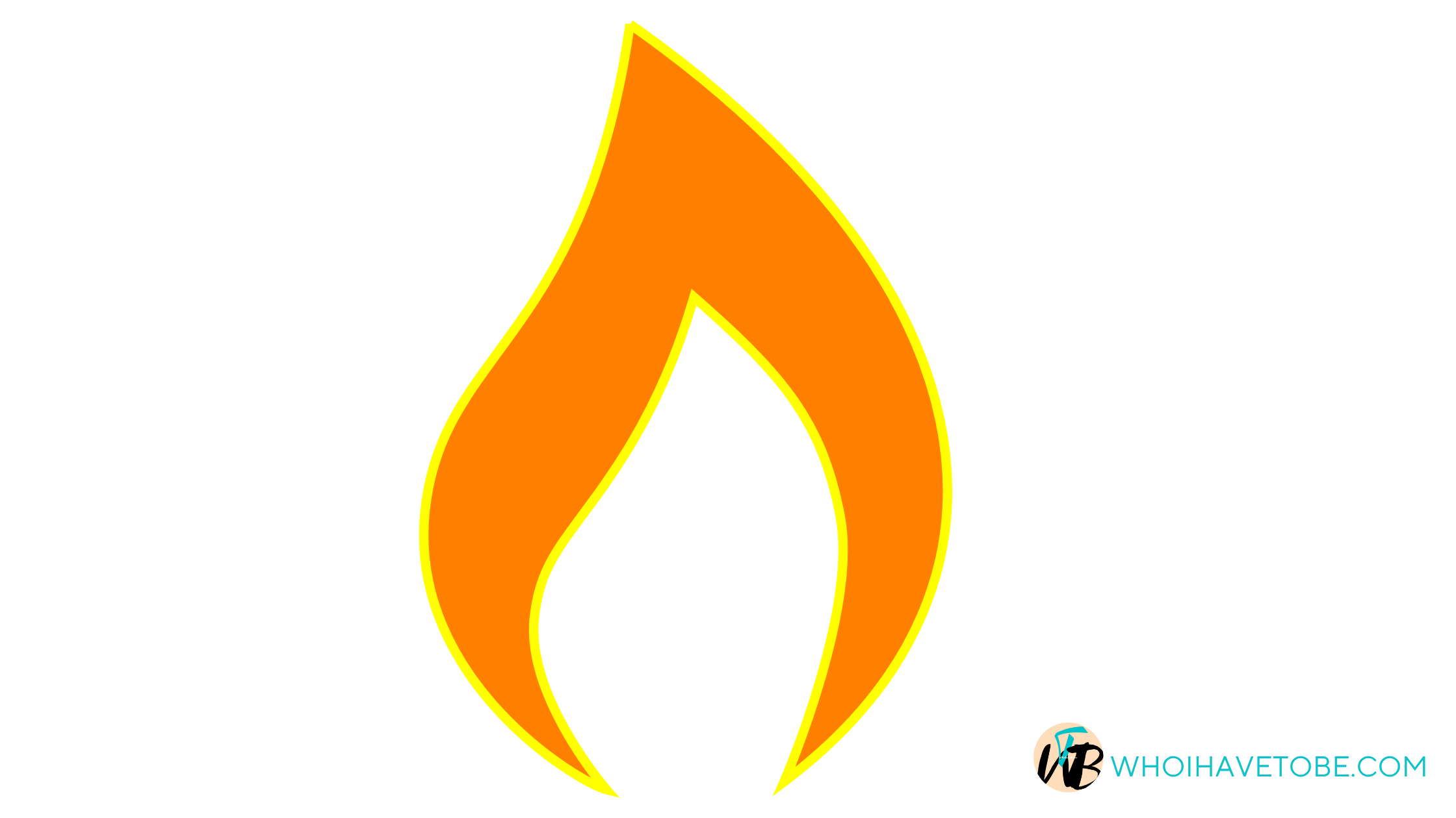 Grow a Garden Foxfire Chakra Mutation Multiplier (Wiki and How to Get ...