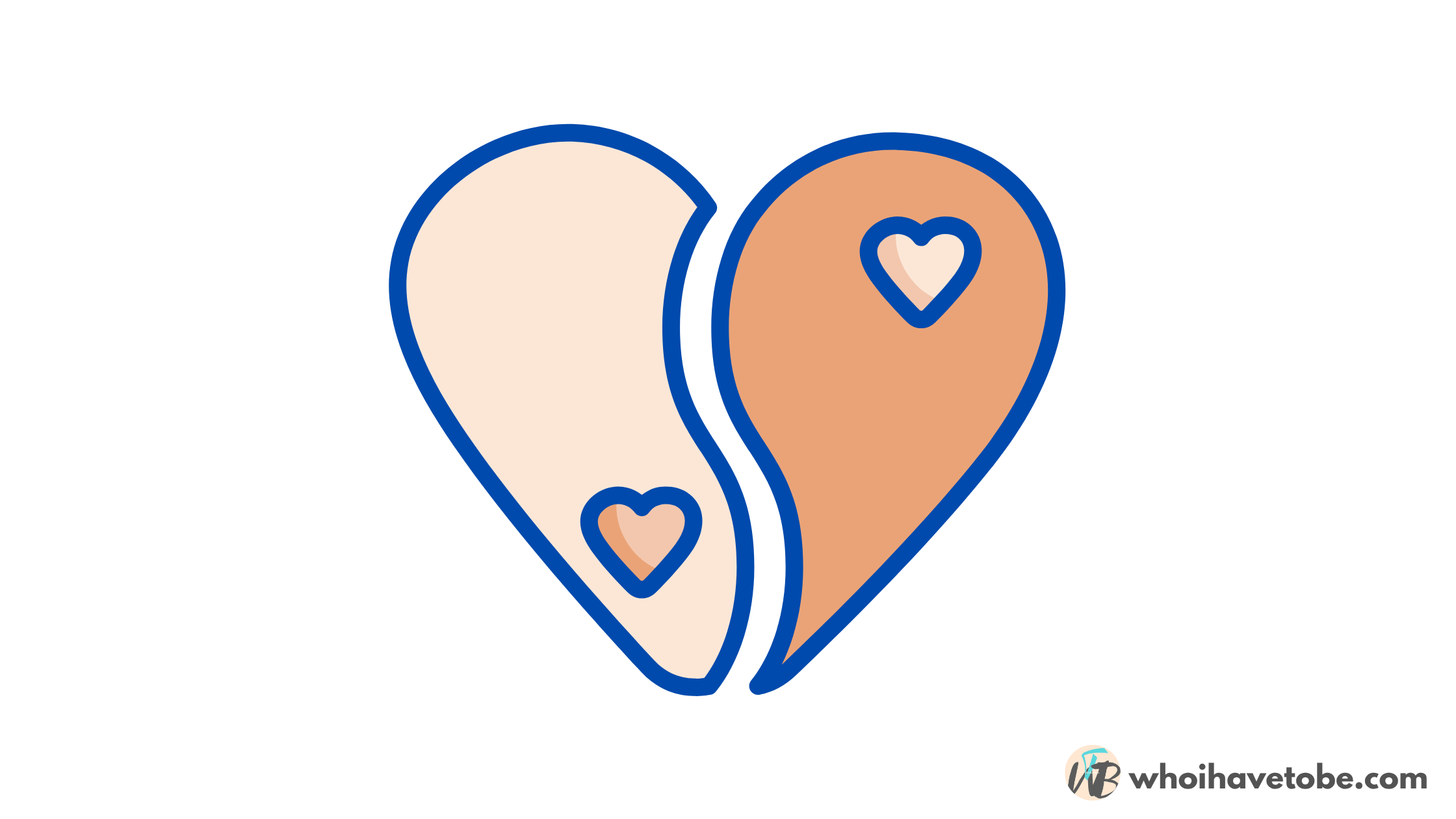 HarmonizedChakra Mutation Multiplier in Grow a Garden - Whoihavetobe