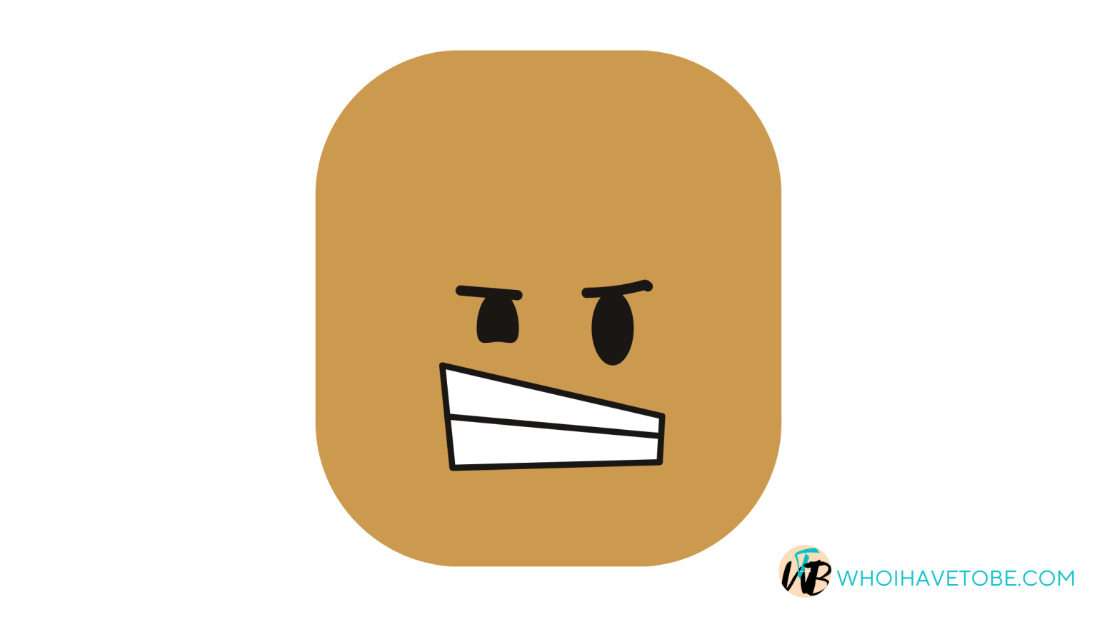 Roblox RIVALS Codes (July 2025) and How to Use Them - Whoihavetobe