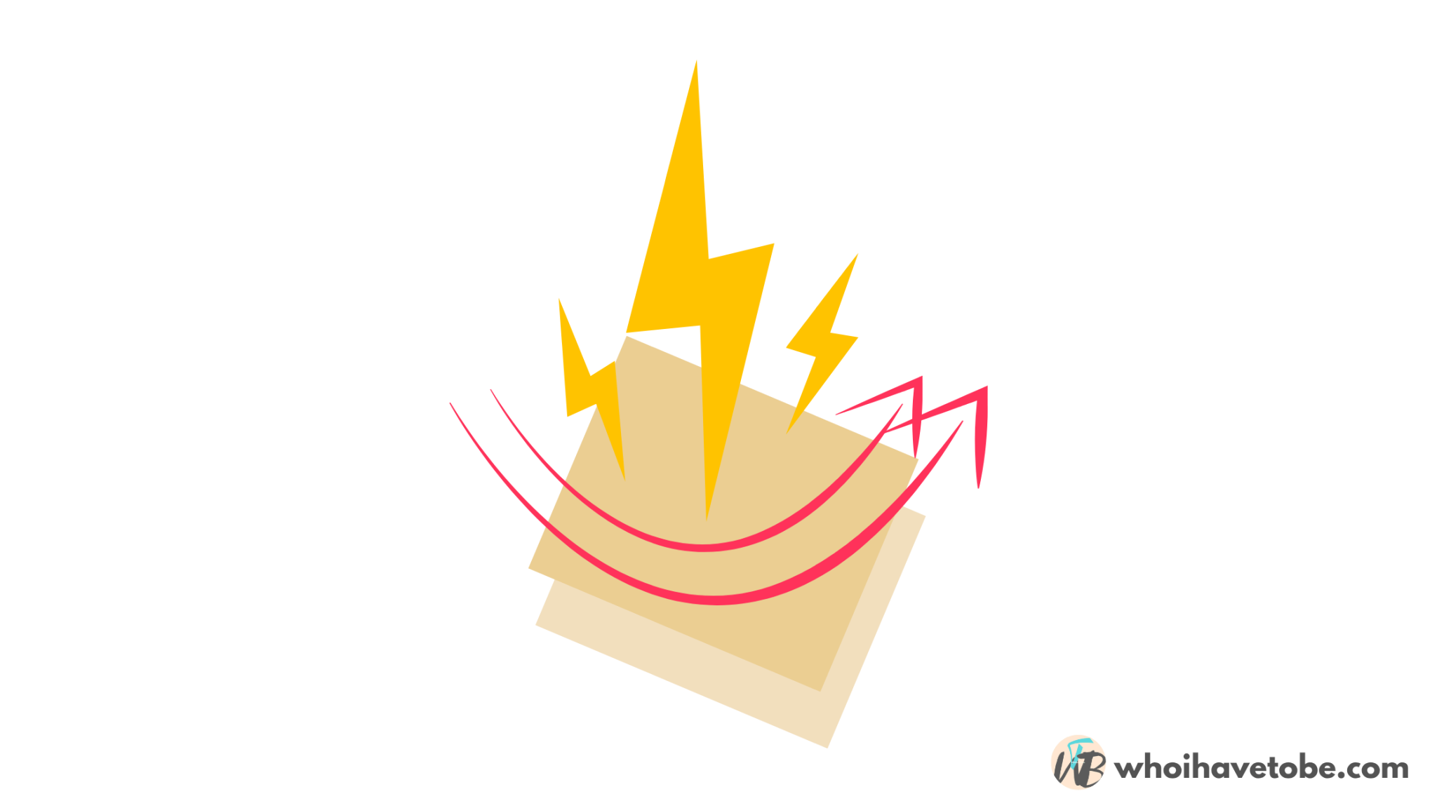 Static Mutation in Grow a Garden - Whoihavetobe