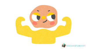 List of The Strongest Battlegrounds Codes (July 2025) - Whoihavetobe