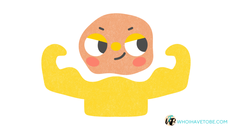 List of The Strongest Battlegrounds Codes (July 2025) - Whoihavetobe